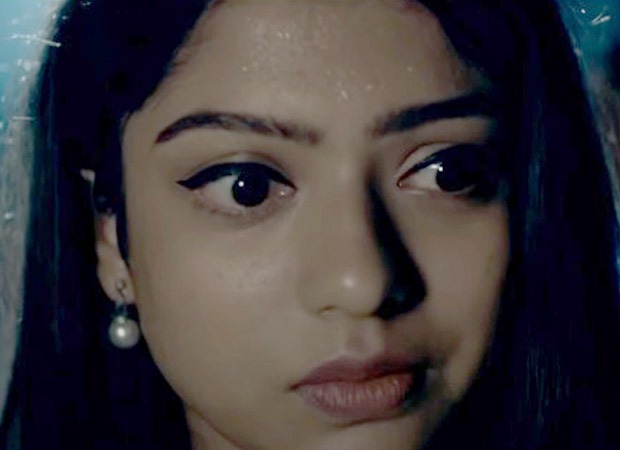 Amazon Prime Video Unveils the trailer of horror-thriller Mane Number ...