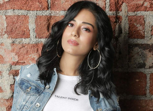 Amrita Rao talks about being a new mother : Bollywood News - Bollywood ...