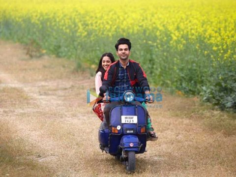 Chhalaang Movie: Review | Release Date (2020) | Songs | Music | Images ...