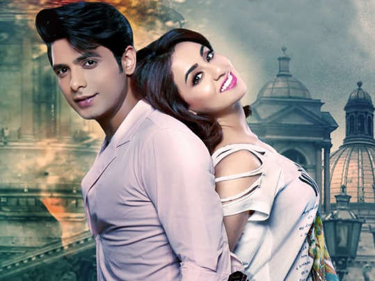 Sayonee Movie: Review | Release Date (2020) | Songs | Music | Images ...
