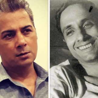 Varun Badola, Filmography, Movies, Varun Badola News, Videos, Songs ...