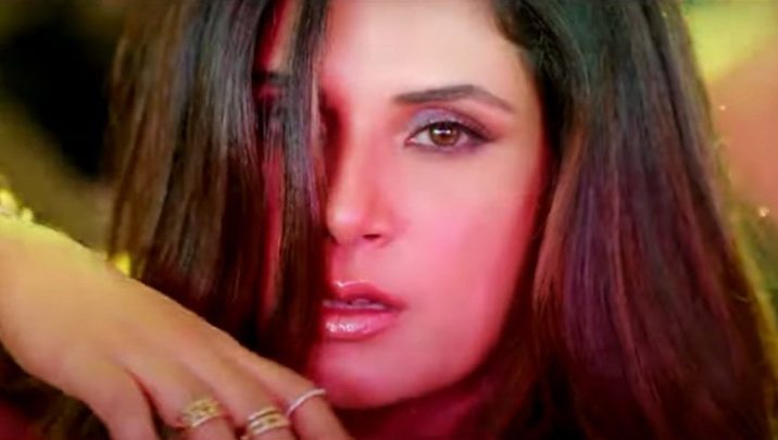 Shakeela Movie: Review | Release Date (2020) | Songs | Music | Images ...