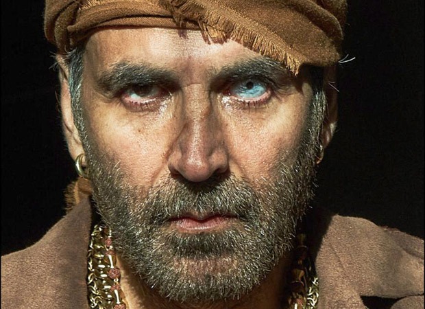 Akshay Kumar picks THIS national holiday as the release date of ...