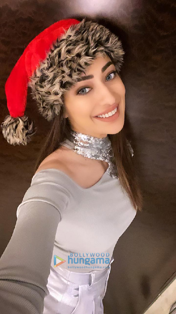 Raai Laxmi Photos, Images, HD Wallpapers, Raai Laxmi HD Images, Photos ...