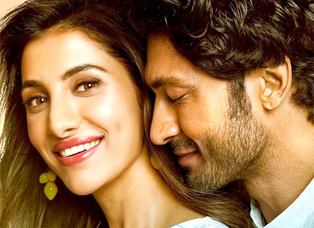 Sanak – Hope Under Siege Movie: Review | Release Date (2021) | Songs ...