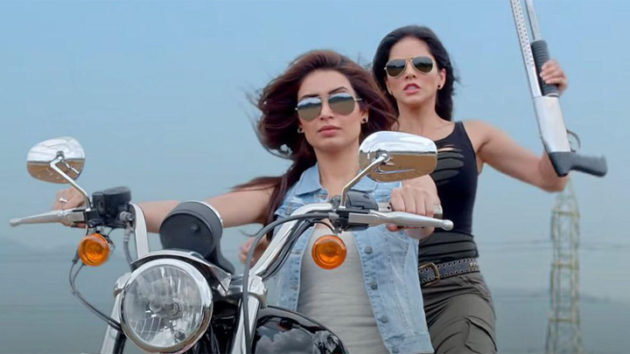 Bullets Movie: Review | Release Date (2021) | Songs | Music | Images ...