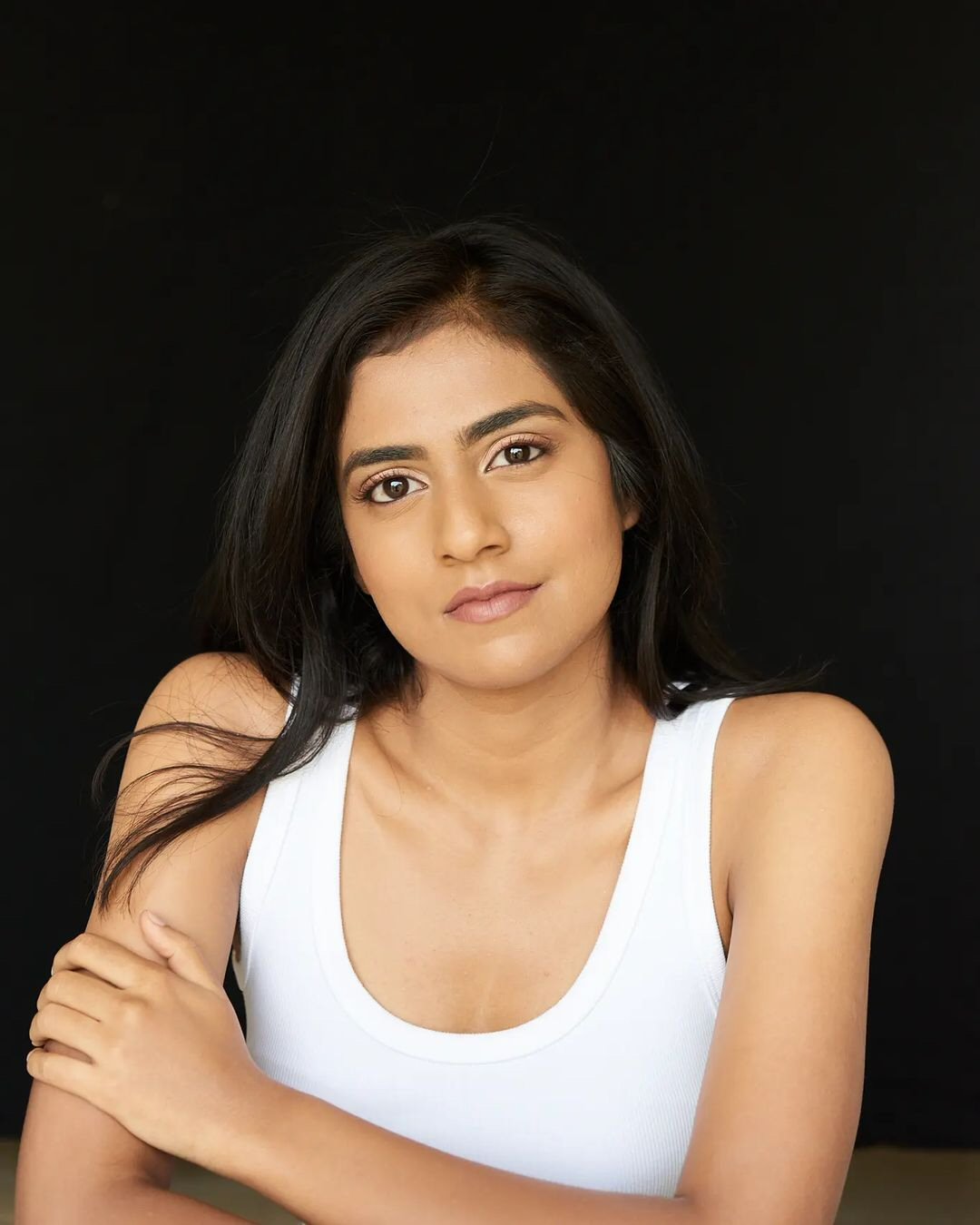 Zarin Shihab, Filmography, Movies, Zarin Shihab News, Videos, Songs ...