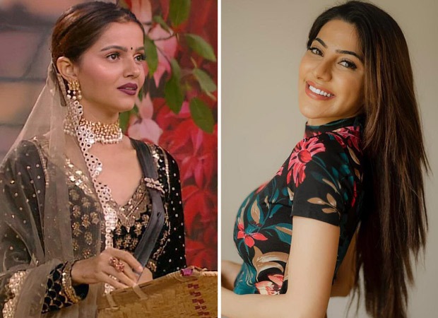 Heres How Nikki Tamboli Became The First Finalist Of Bigg Boss 14 With