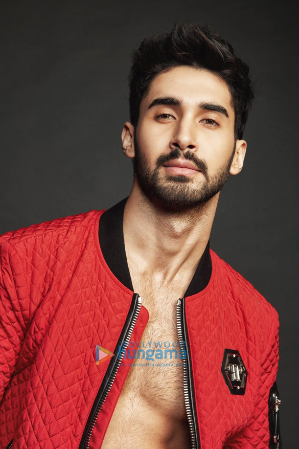 Lakshya Photos Images Hd Wallpapers Lakshya Hd Images Photos