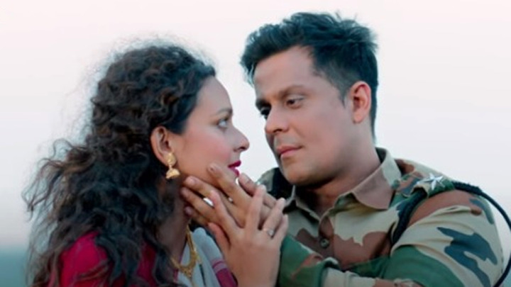 Fauji Calling Movie: Review | Release Date (2021) | Songs | Music ...