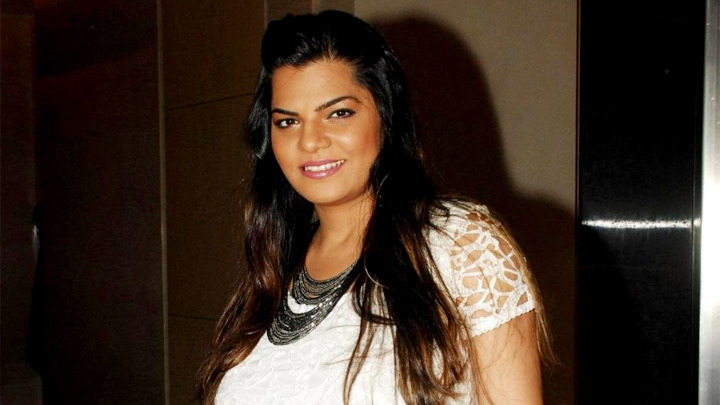 Mamta Sharma REVEALS why she LOVES independent music more than ...