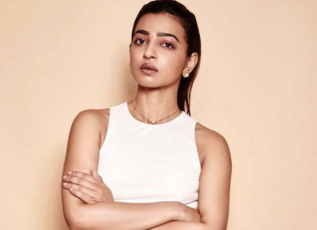 Mrs Undercover Movie Review Release Date 2023 Songs Music