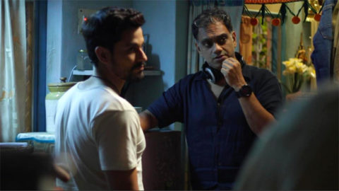 Rajesh Krishnan, Filmography, Movies, Rajesh Krishnan News, Videos ...