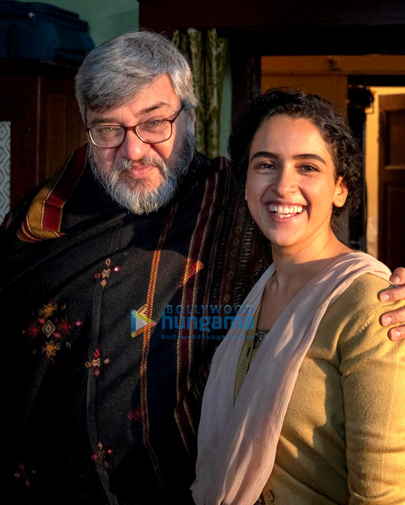 Pagglait Movie: Review | Release Date (2021) | Songs | Music | Images ...