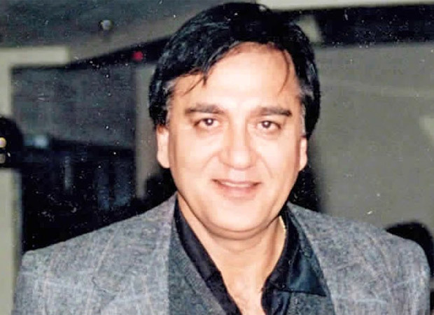 Sunil Dutt, celebrating the star-actor’s cinema of Women Empowerment ...