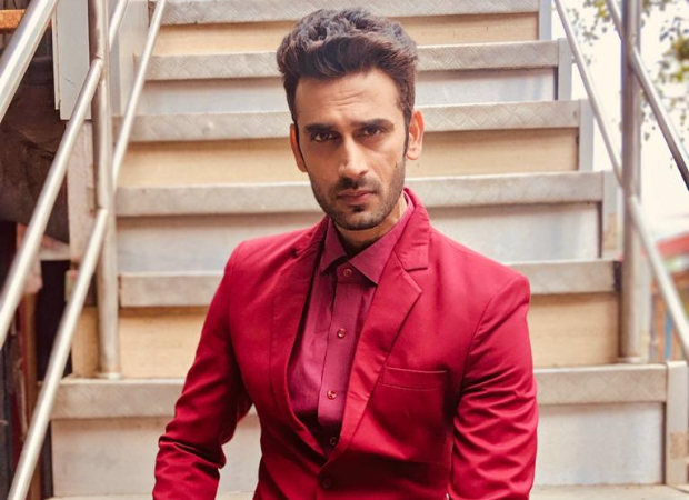 “Read something new or learn a new skill in your free time,” urges Manoj Chandila of Teri Meri ...