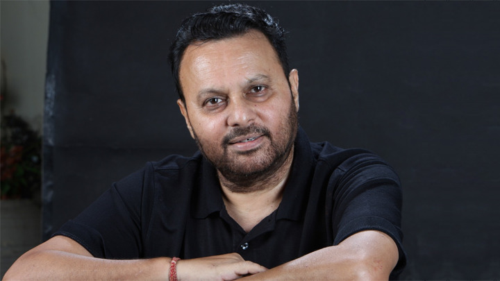 20 Years of GADAR- Anil Sharma REVEALS some UNTOLD & the MOST MEMORABLE ...