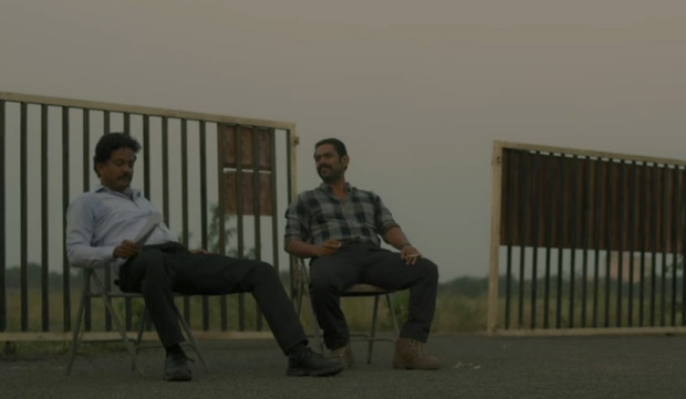 23 most THRILLING & FUNNIEST scenes of The Family Man Season 2 ...