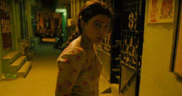 23 most THRILLING & FUNNIEST scenes of The Family Man Season 2 ...