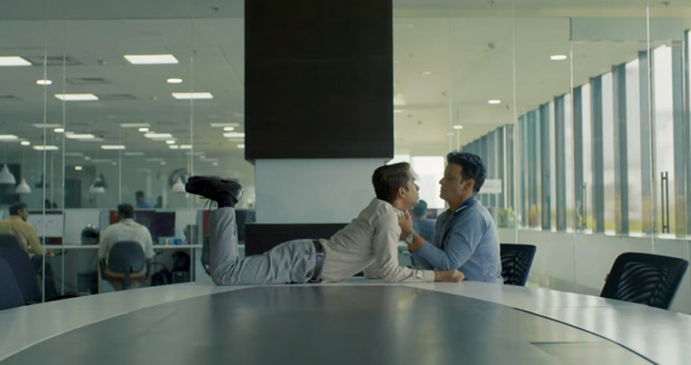 23 most THRILLING & FUNNIEST scenes of The Family Man Season 2 ...