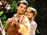 Raja Movie: Review | Release Date (1995) | Songs | Music | Images ...
