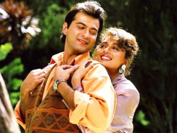 Raja Movie: Review | Release Date (1995) | Songs | Music | Images ...