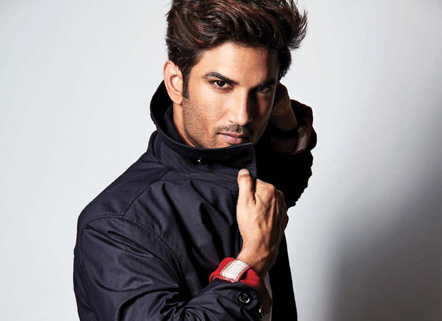 5 Unknown facts about Sushant Singh Rajput 5 : Bollywood News ... 5 Unknown facts about Sushant Singh Rajput 5 : Bollywood News ...