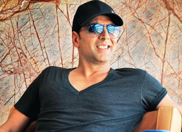 Akshay Kumar to begin shooting for Ranjit Tiwari’s next in United ...