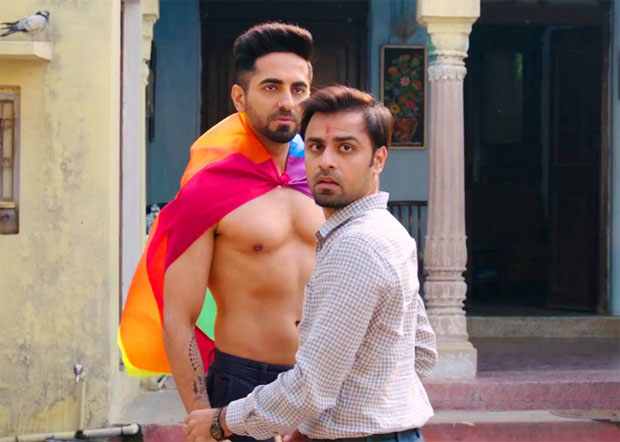 Pride Month 2021: 7 Bollywood films that portrayed stories of LGBTQIA+ ...