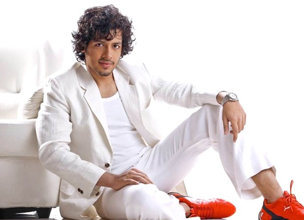 “The meaning of a miracle was understood when I witnessed the delivered ...