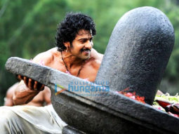 Baahubali – The Beginning Movie: Review | Release Date (2015) | Songs ...