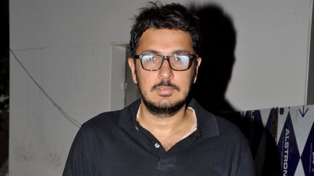 Dinesh on his DISPUTE with Raj & DK: “Sometimes success causes more ...