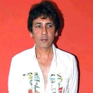 Kumar Gaurav, Filmography, Movies, Kumar Gaurav News, Videos, Songs ...