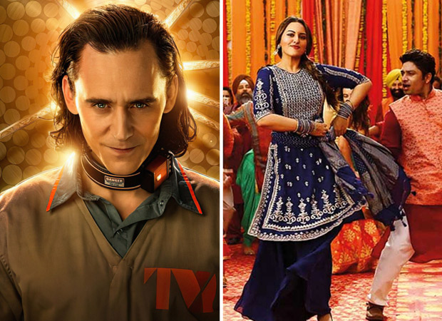 Marvel leaves Indian fans excited with Loki finale as it has Bollywood ...