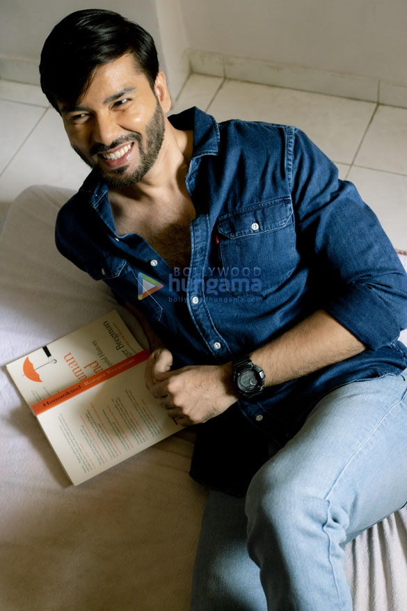 Shahab Ali Photos, Images, HD Wallpapers, Shahab Ali HD Images, Photos ...