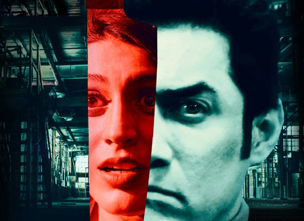 Faactory Movie: Review | Release Date (2021) | Songs | Music | Images ...