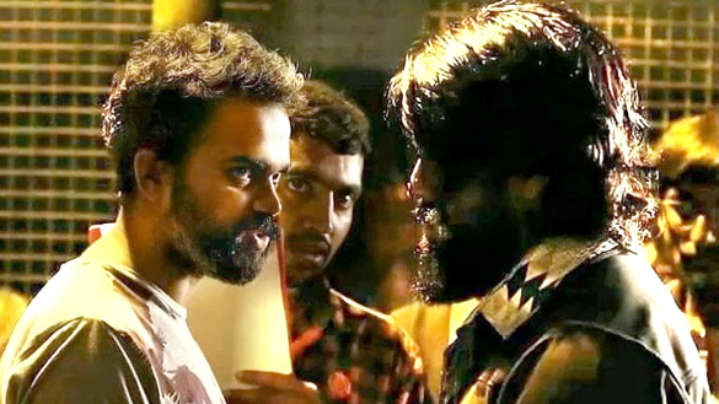 Prashanth Neel Movies List | Prashanth Neel Upcoming Movies | Films ...