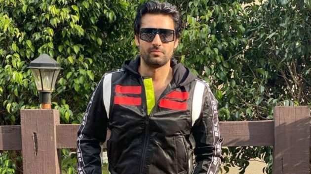 Karan Nath: "The Best Bigg Boss contestants so far- Sidharth Shukla and ...