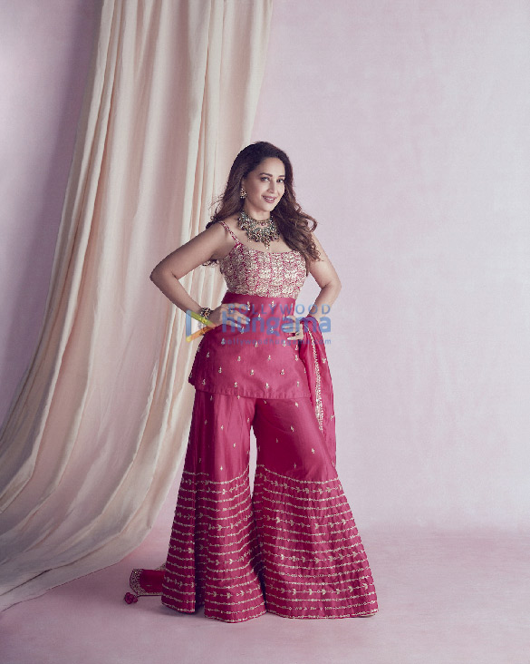 Photos, Images, HD Wallpapers, HD Images, Photos - Bollywood Hungama
