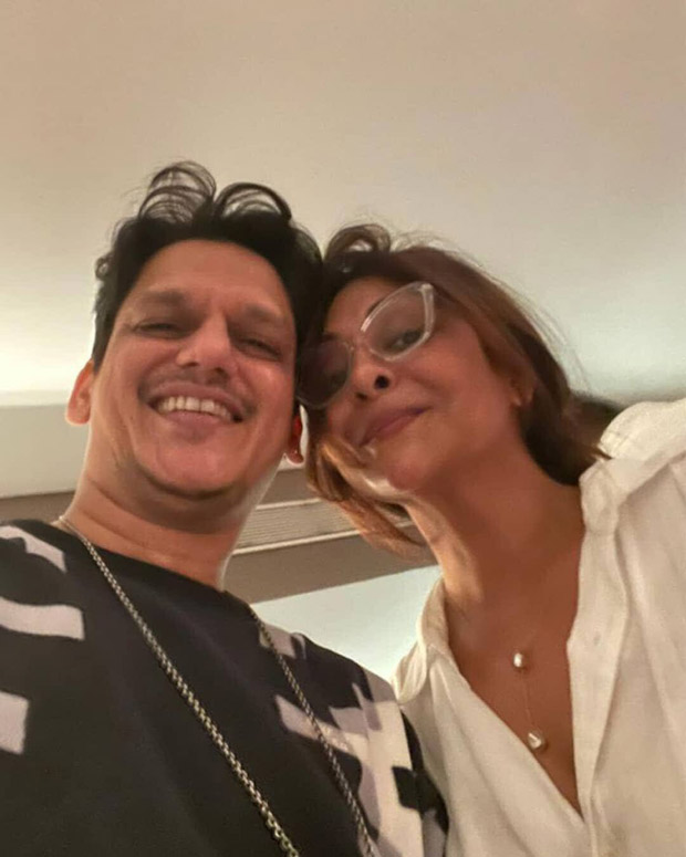 BTS: Shefali Shah shares pictures from sets of ‘Darlings’ with Alia ...