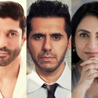 Excel Entertainment and Netflix enter into multi-year series ...