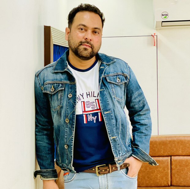 Jai Basantu Singh, Filmography, Movies, Jai Basantu Singh News, Videos ...