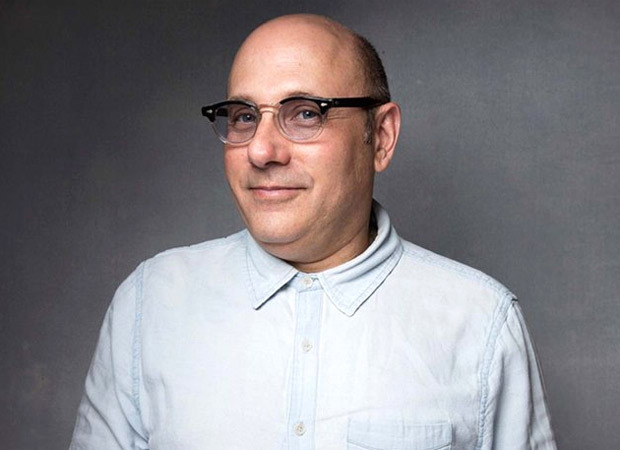 Sex and the City star Willie Garson dies at 57 after a short illness ...