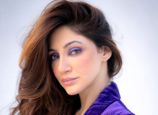 Kumkum Bhagya fame Reyhnaa Pandit reveals her new secret to remain ...