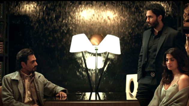 Adbhut Movie: Review | Release Date (2024) | Songs | Music | Images ...