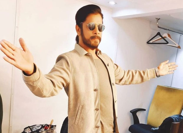 Aryan Khan case: Shoot of Atlee’s film unaffected on Sunday as Shah ...