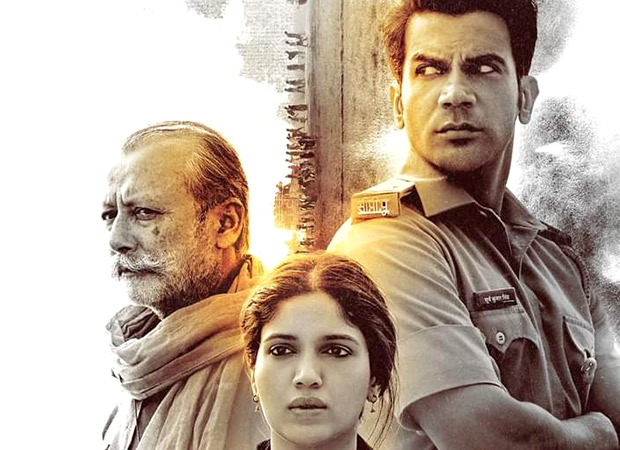 Bheed Movie: Review | Release Date (2023) | Songs | Music | Images ...