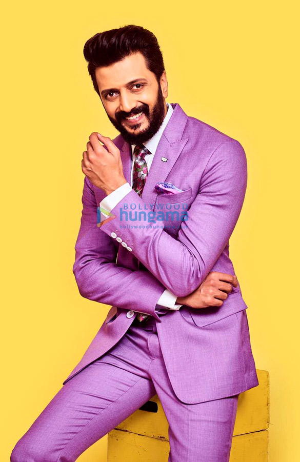 Riteish Deshmukh 1970 Wallpapers | Riteish Deshmukh 1970 HD Images ...