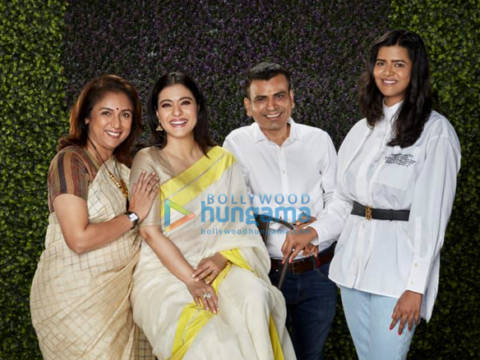 Revathi Movies List | Revathi Upcoming Movies | Films: Latest Movies ...