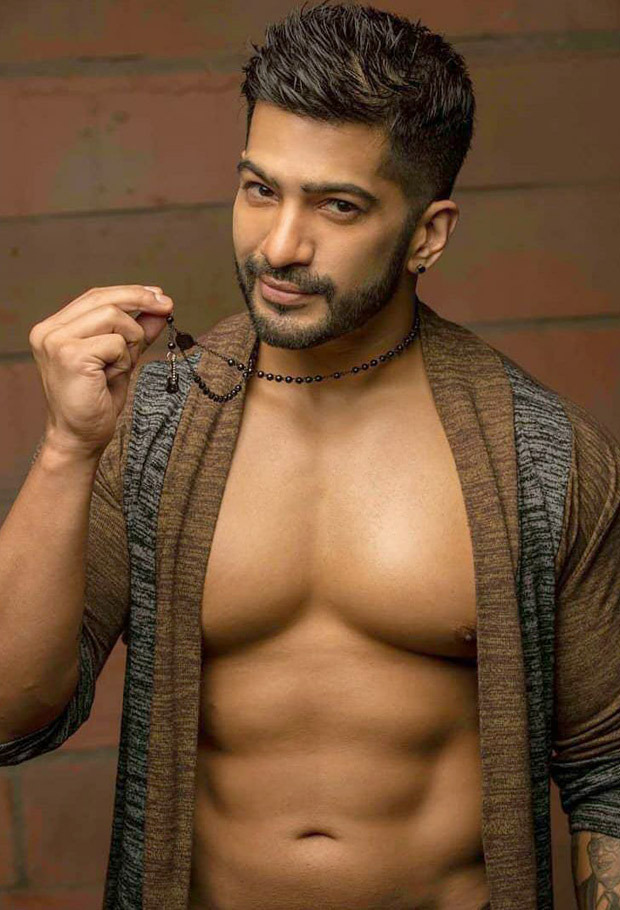 EXCLUSIVE: “Sidharth Shukla and I had mutual respect for each other ...